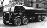 Historic lorry photo archive - Classic & Vintage Commercials